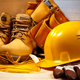 Valiant Safety and Supply Inc. is a Safety Equipment Supplier in Odessa, TX