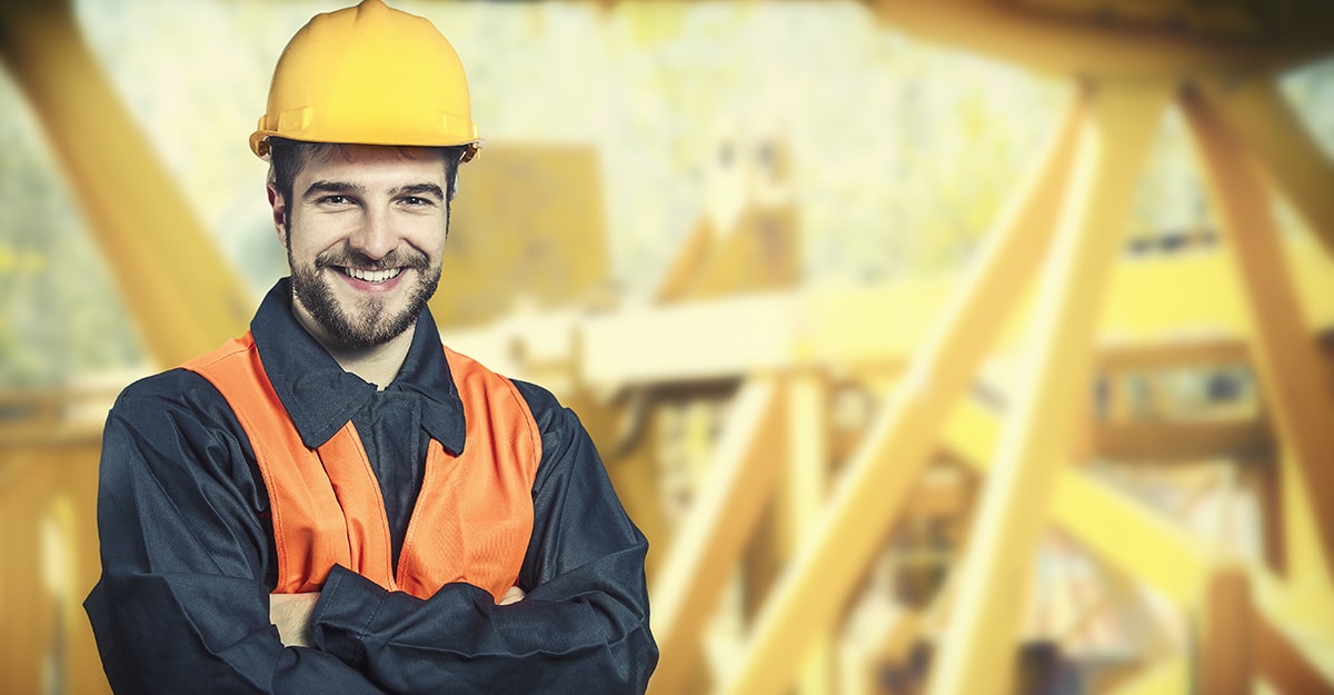 Valiant Safety and Supply Inc. Offers Fire Retardant Clothing in Odessa, TX