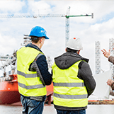 Valiant Safety and Supply Inc. is a Safety Equipment Supplier in Odessa, TX